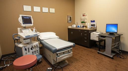 Arizona Endocrinology Center | Thyroid Diseases and Treatments